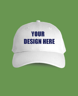 Neotogs custom printed t-shirt, polo, hoodie, cap, mug - NEO TOGS